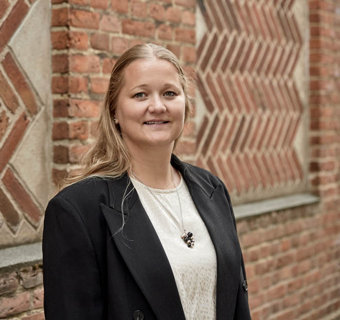 Personer | SPEKTRUM advokater | Advokat i Herning / Ikast